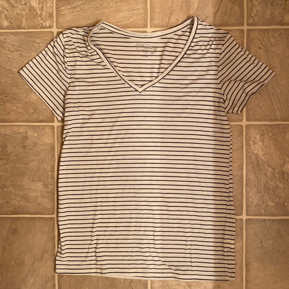 Mudd | Tops | 3 For Mudd Everyday Tee | Poshmark